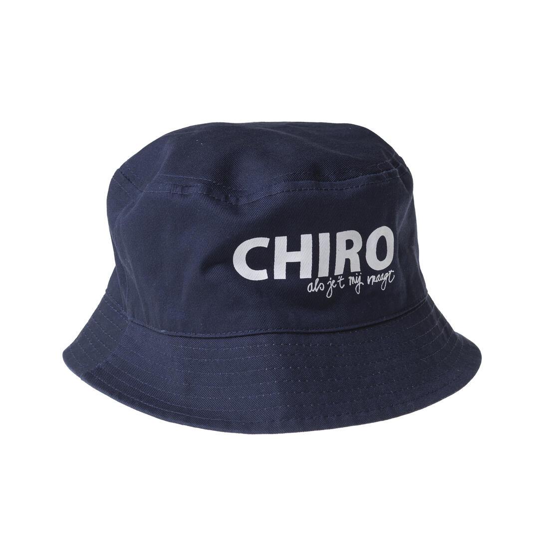 Chirokleren - Chirokledij - Chirokleding