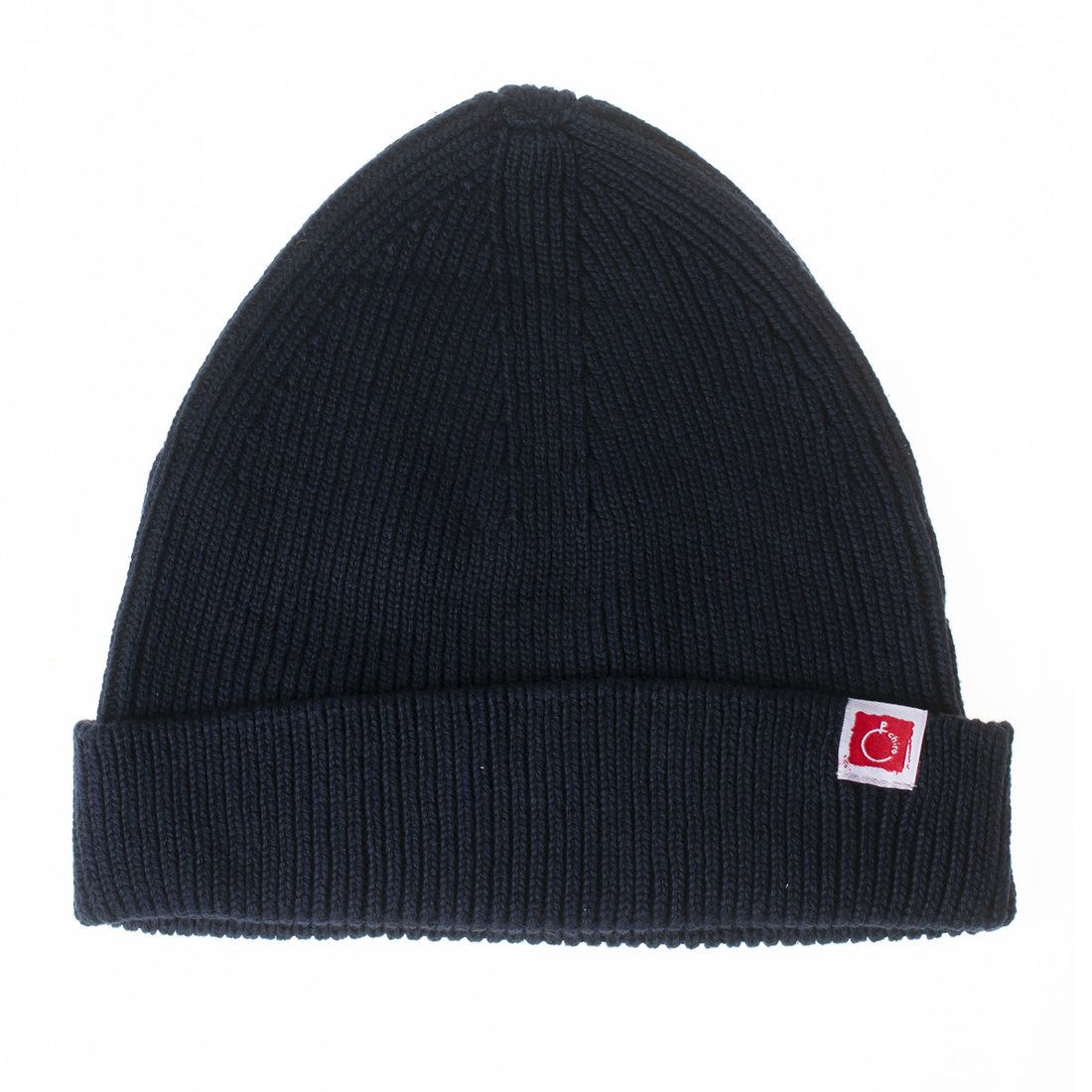 Chirokleren - Chirokledij - Chirokleding